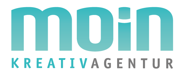 Moin-Kreative – Film, Foto und Grafikdesign